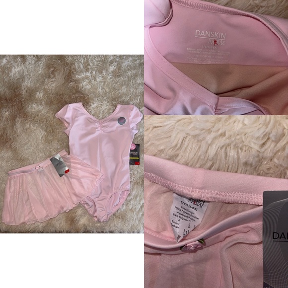 Matching Sets | Kids Set | Poshmark